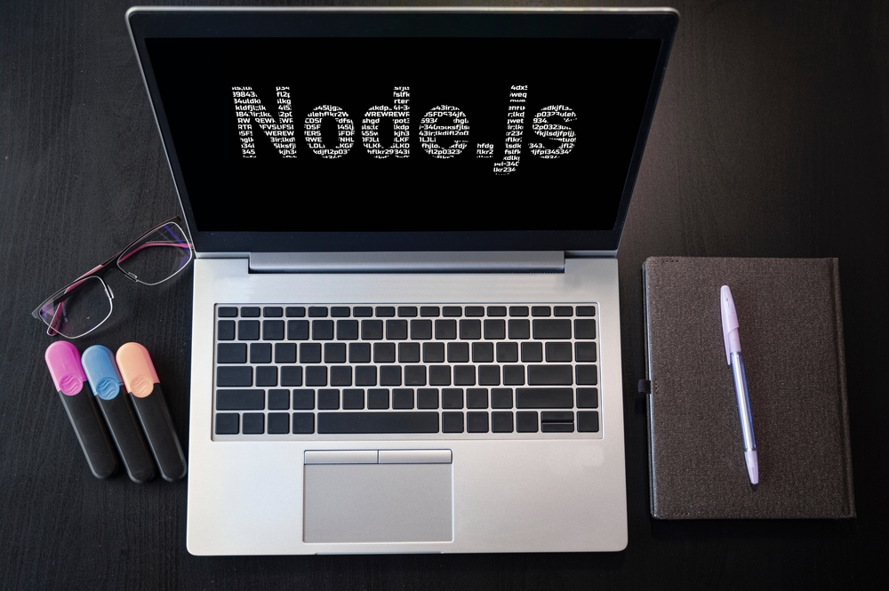 Why you should learn Node.js today