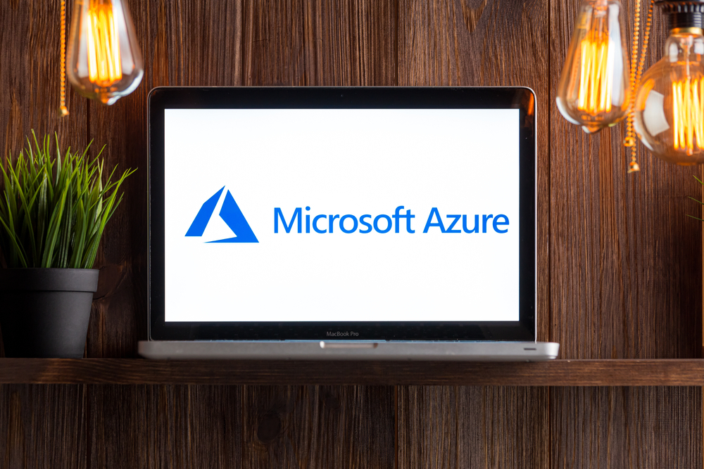 How To Pick The Right Microsoft Azure Course Program